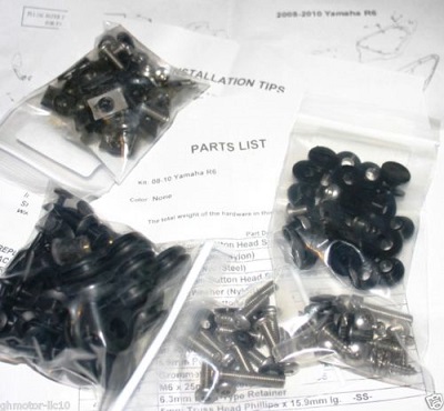 Welcome GH Motor website